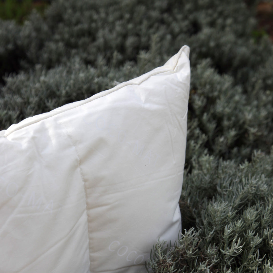 Oreiller Sithon III – Coco-Mat Switzerland